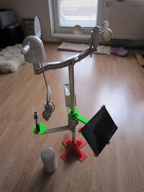 Pin By Roger Santos On Projetos Arduino Arduino Home Appliances Dyson Vacuum