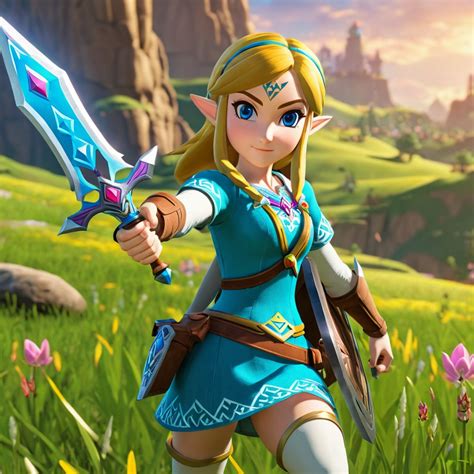 Female Combat Character Prompts Stable Diffusion Online