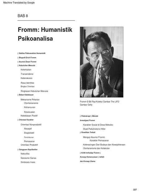 Salinan Buku Psikepri Jess Feist Gregory J Feist Theories Of