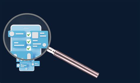 Functional Testing Services Reliable Software Testing — Test It Software Solutions