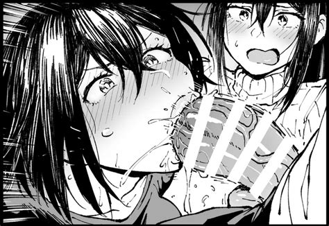 Your New Wife And Step Daughters Group Activites Ai Chatbot