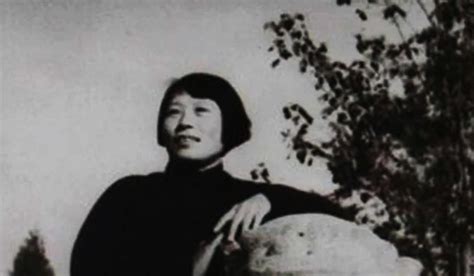 刘群先 快懂百科