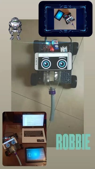 Varsha Senthil Kumar On Linkedin Boschindia Artificialintelligence