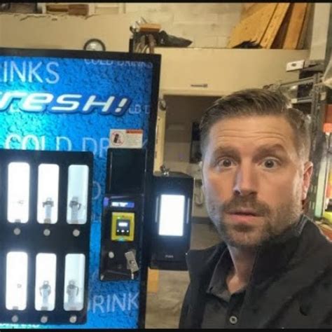 Hill V Services Youtube