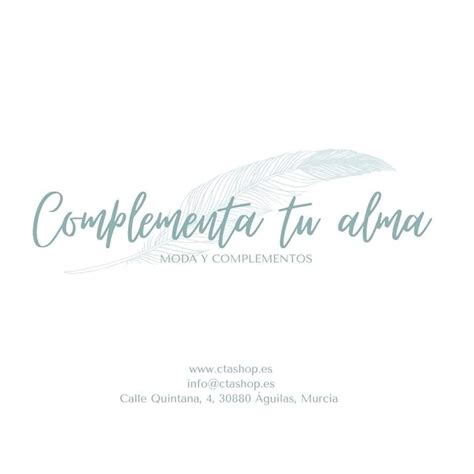 Cuarto Dia De Aniversario Templo Derribando Fortalezas Domingo 15 Junio