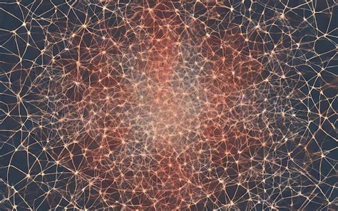 92000 Neural Network Aesthetics Pictures