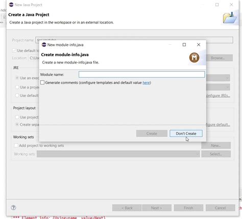 Selenium And JUnit Setup Go Woogle