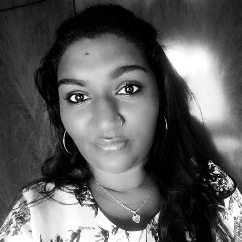 Melanie Naidoo Administrative Clerk Gap Debt Solutions Linkedin