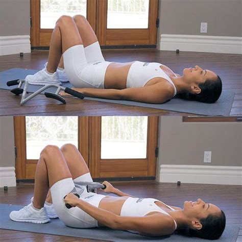 Low Back Traction Device Assisted Manual Decompression