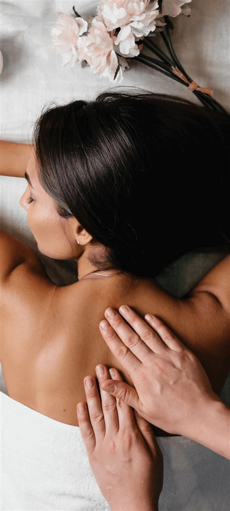 Lime Holistic Health Book Your Appointment Online Now