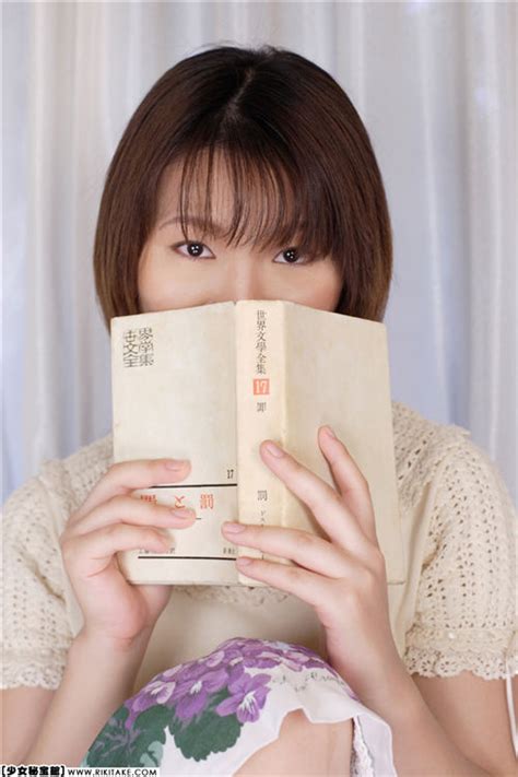 力武靖 少女秘宝館 渡辺たえ 闲人网