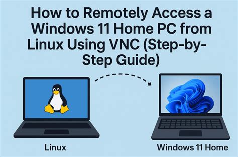 🖥️ How To Run Windows Apps Seamlessly On Linux With Winapps Digital Tech And Productivity Tips