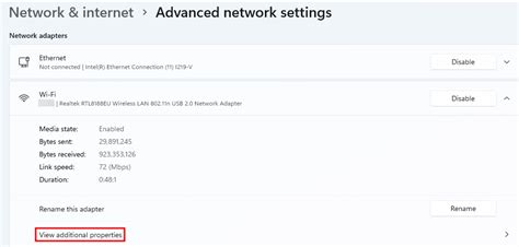 11 Cara Mengatasi Errconnectiontimedout Terlengkap