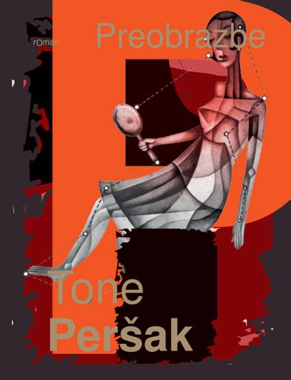 Preobrazbe Meandar Media