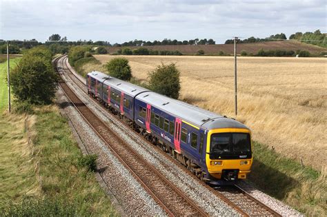 Class 165166 Tomcurtisrailgallery