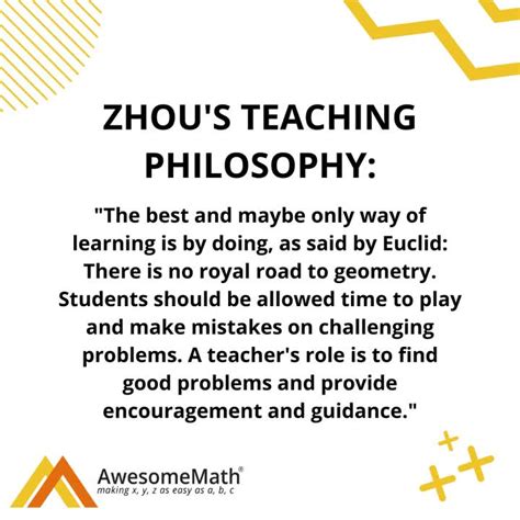 Video Awesomemath On Linkedin Advancedmath Mathlete