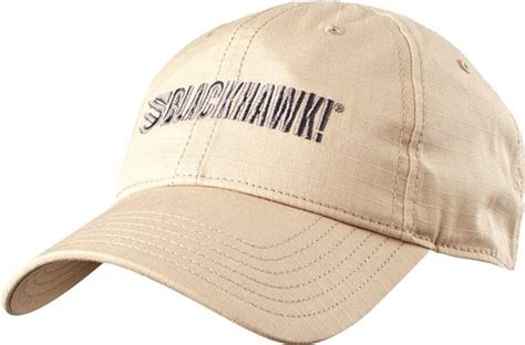 Lucent Defense Complete Defense Gears Solution