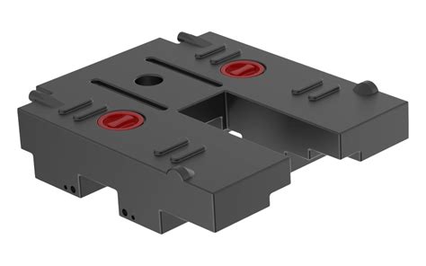 Aplast Waste Water Tank For Fiat Ducato Peugeot Boxer And Citroen