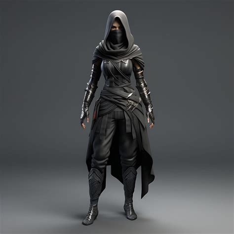 Assassin Costume Images Free Download On Freepik