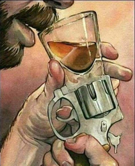 Aaron Christopher Schaar