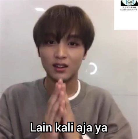 Birr On Twitter Funny Relatable Memes Cute Jokes Jokes Pics