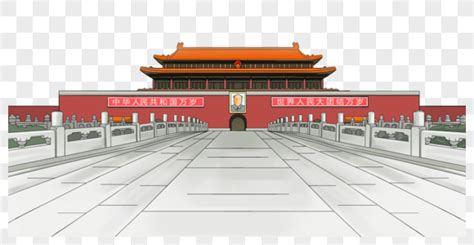 北京png素材去背北京矢量圖片大全