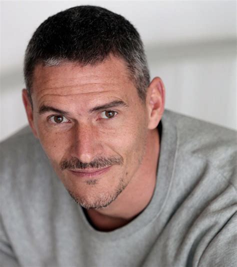 Anthony Basso Lenotix