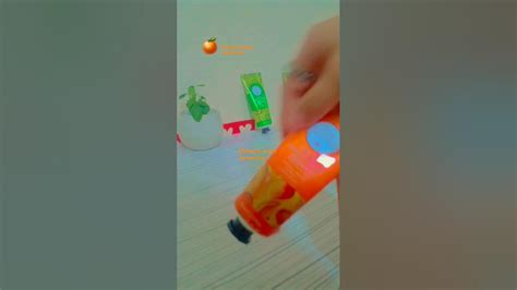 Mangolu Krem Bu Daha Iyi Singer Song Singersongwriter Kesfet Youtube