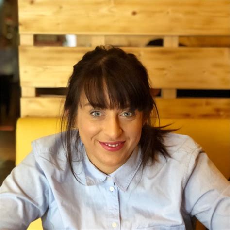 Landd Maturity Model 360learning