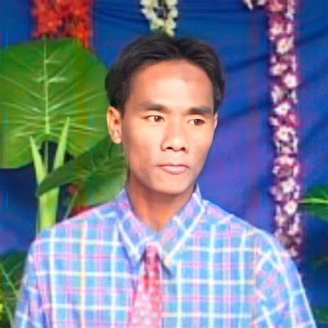 ກ່ຳພ້າພໍ່ Youtube Music