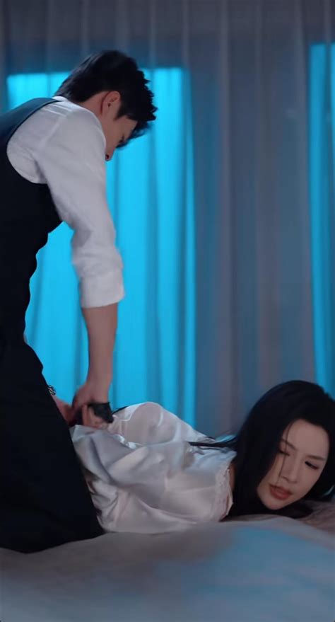 兄弟赶海 公主殿下，我的榮幸！ 最近看了一部很新穎的短劇，女主真的很適合這種高傲的公主影響 贊r ，男主的古裝扮相不太好看，現代裝還不錯。而且重點是很欲，女主很高傲，男主很強制