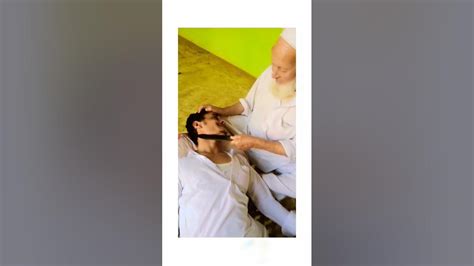 Thyroditis Treatment😃 Youtube