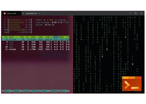 Windows Terminal Update Cli Architecturedad