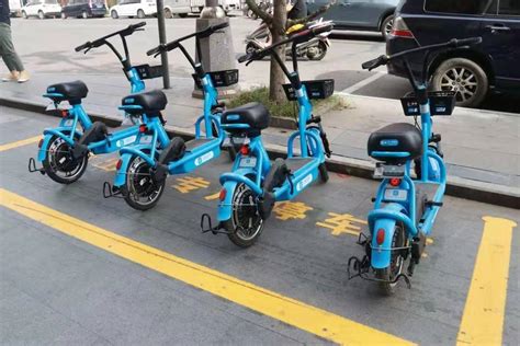 关于彬的图片 霸气彬字图片 彬字时尚图片 大山谷图库
