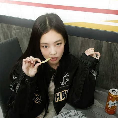 🥔جيني بطاط🍟 Youtube