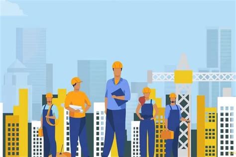 Syarat Peserta Program Jkp Salah Satunya Belum Berusia 54 Tahun Sangalu