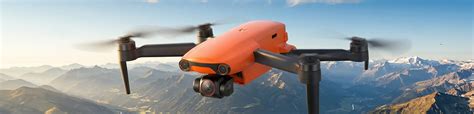 Autel Evo Nano Review 2026 Sub 250g Drone 4k 30fps 28 Min Flight