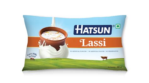 Hatsun Products