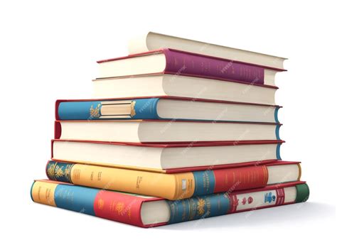 Premium Photo Much Glasses And Colourful Bottols Beer