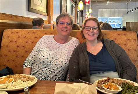 Lisa Broocke Freeman Added A New Photo Lisa Broocke Freeman