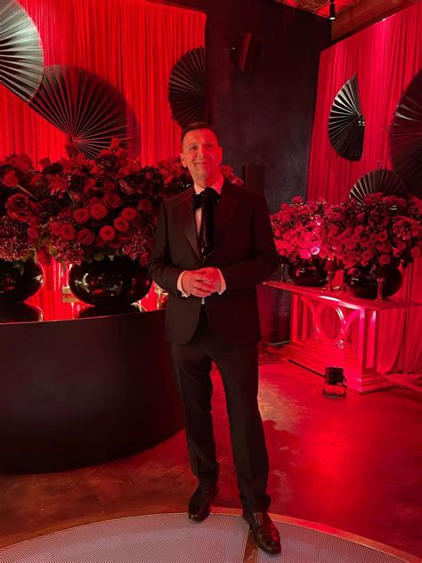 Aleksandar Simonovic Posted On Linkedin