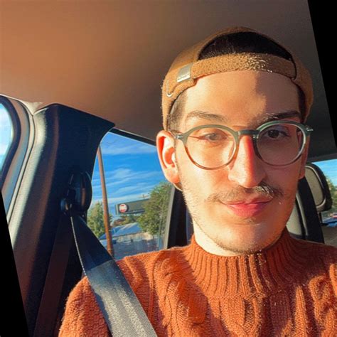 Ethan Cisco Alchemist Spiritual Cocktail Parlor Linkedin