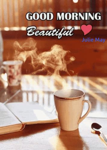 25 Good Morning S For Wife Good Morning S