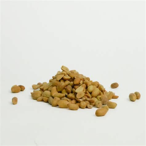 Kikiriki Blanširani Slani Moja Pijaca