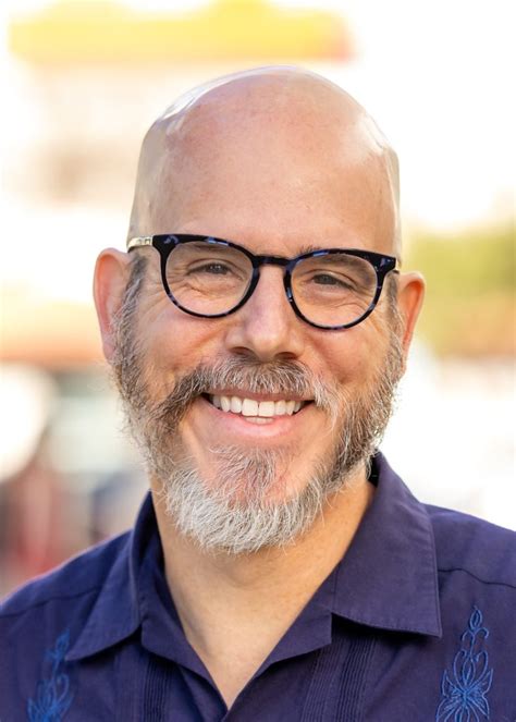 New Author Photos Get A Look At The 2025 Edition Of Me Chris Barton Bartography