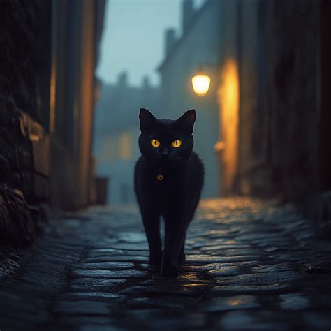 Perkūnas Gods And Monsters