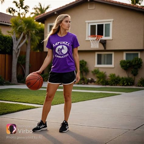 Disney Princess Basketball By 1mz51z On Deviantart