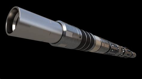 Intercept® Retrievable Bridge Plug Data Sheet