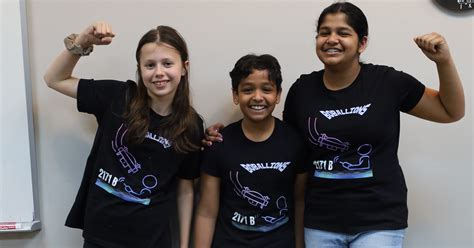 Math Olympiad For Elementary And Middle Schools