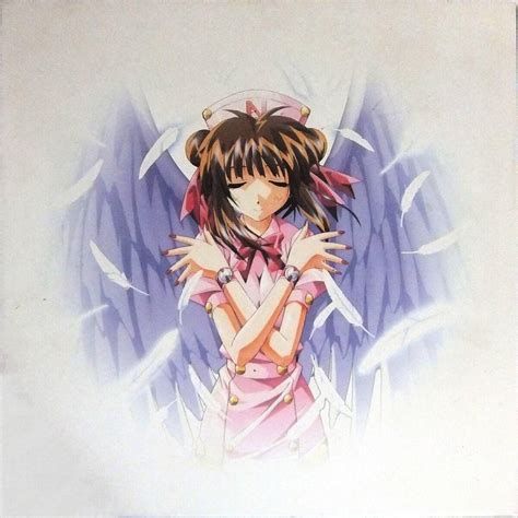 【やや傷や汚れあり】 Ld Box 菜々子解体診書 Opr1 6 全6巻セット 山下敏成の落札情報詳細 Yahooオークション落札価格検索 オークフリー